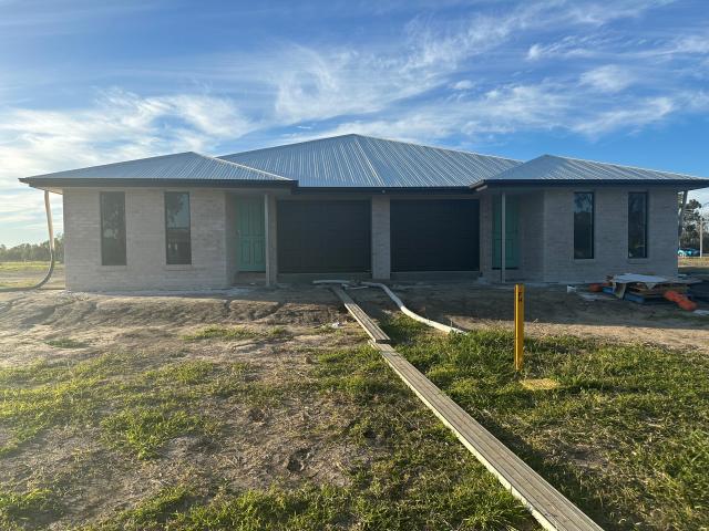 Council encourages building now: construction costs to increase from ...