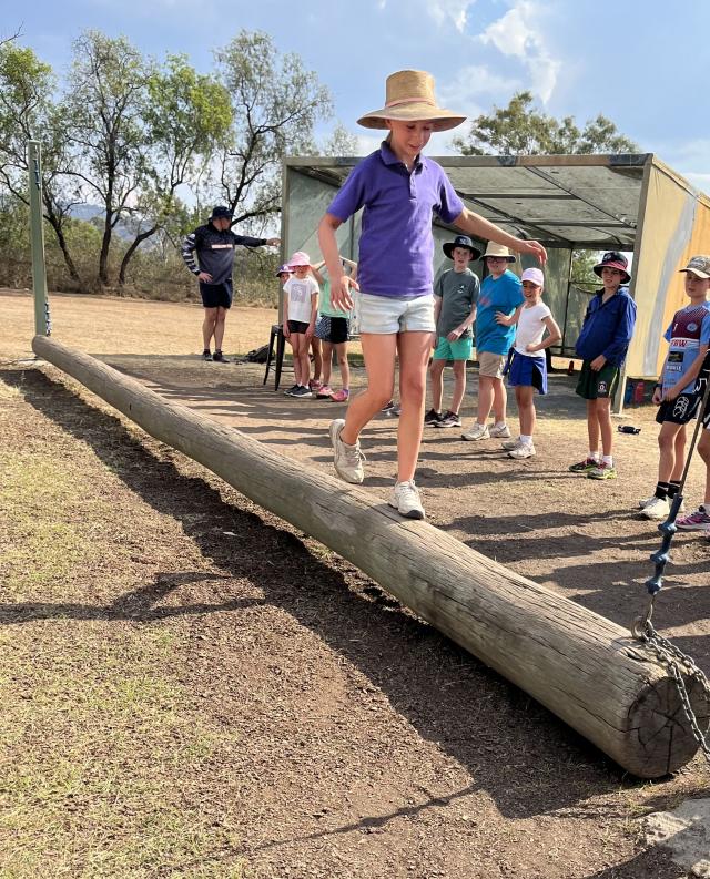 Mud, sweat, tears and teamwork | Goondiwindi Argus