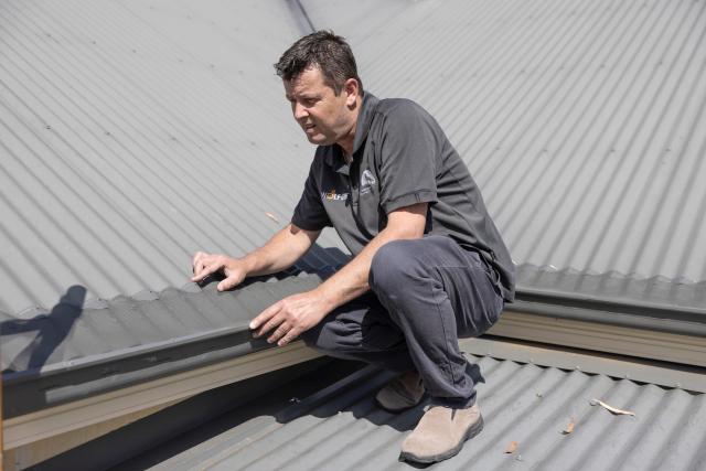 Australian research behind world-first bushfire app | Goondiwindi Argus