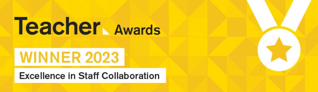 GSHS recognised on national stage | Goondiwindi Argus