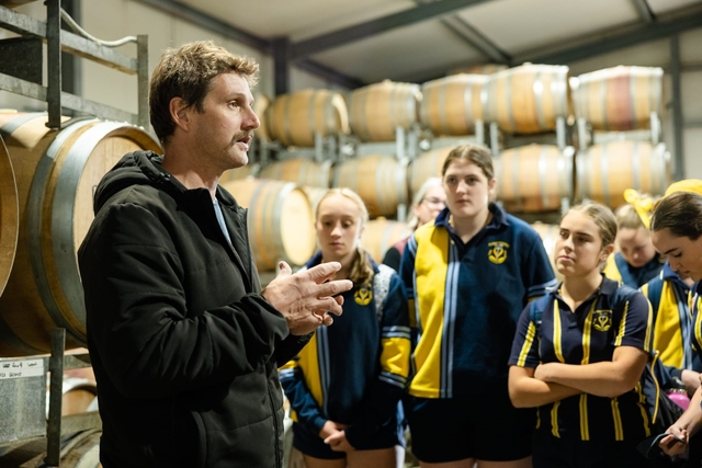 New resources to grow the next gen of ag workers | Goondiwindi Argus