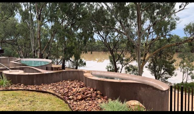 Paroo bridge for upgrade | Goondiwindi Argus