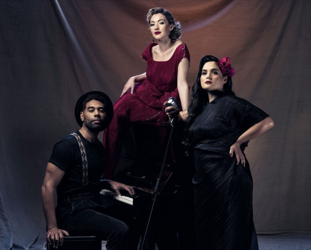 Opera QLD returns to Goondiwindi in June | Goondiwindi Argus