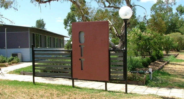 From the ground up! | Goondiwindi Argus