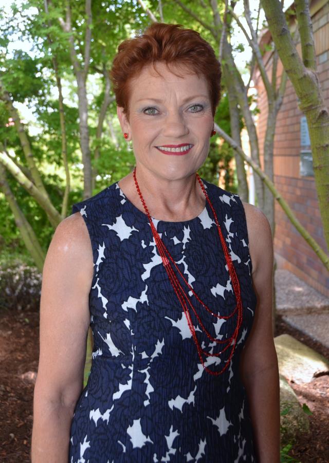 Toobeah taken – residents fear for future | Goondiwindi Argus