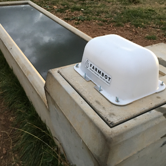 On Farm Connectivity boost | Goondiwindi Argus