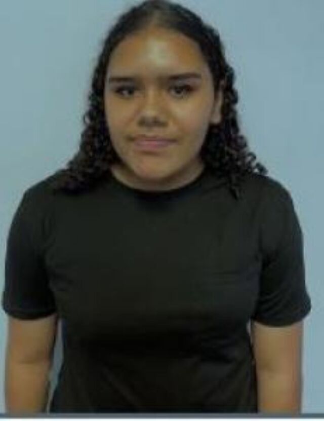 Search continues for missing 14 year old girl | Goondiwindi Argus