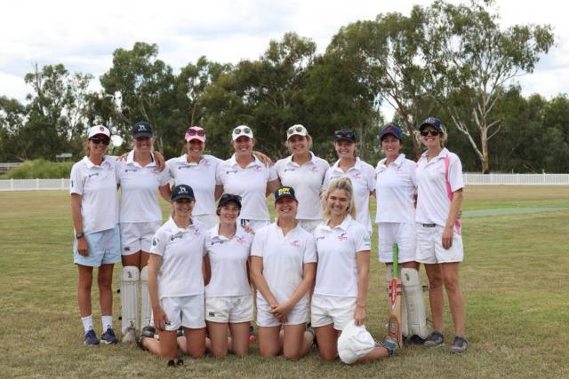 Yagaburne, Yetman through to the grand final | Goondiwindi Argus