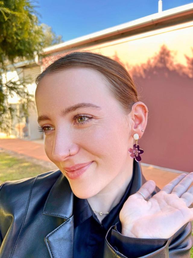 GTT gets creative | Goondiwindi Argus