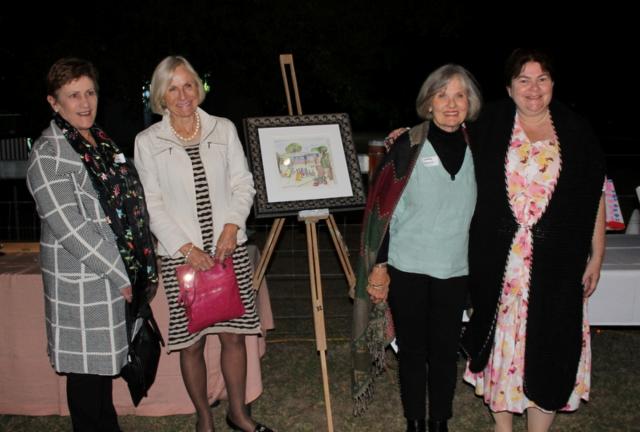 Toobeah Kindy’s time to shine | Goondiwindi Argus