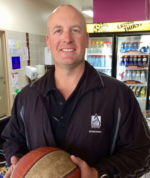 PCYC programs providing safe havens for youths | Goondiwindi Argus