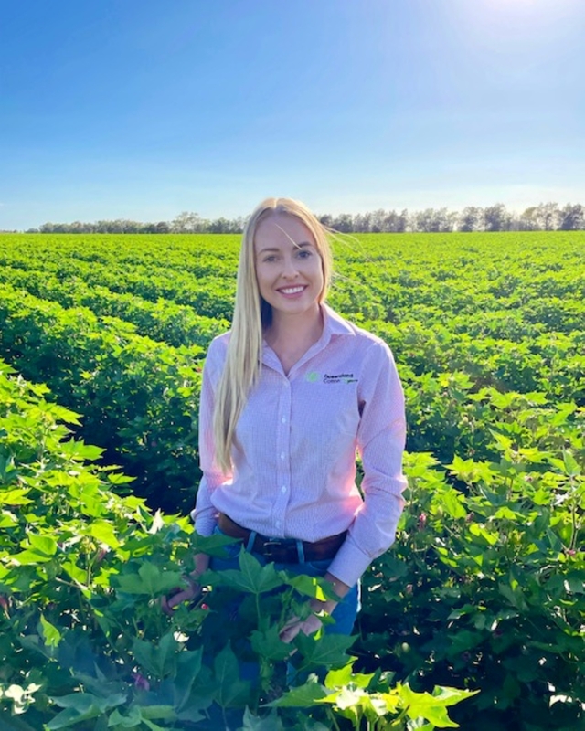 101 Ag Pathways takes next step to bridge the city/country divide | Goondiwindi Argus