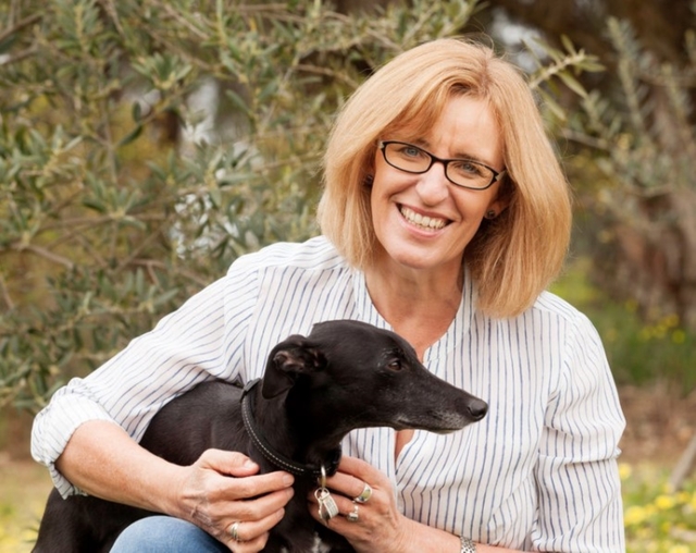 Macintyre Young Writers celebrates 30 years with writing super tour ...