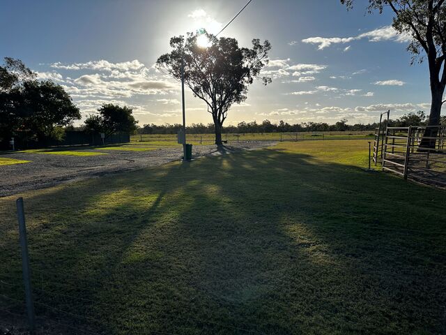 Funding boost to bring tourism to Toobeah | Goondiwindi Argus