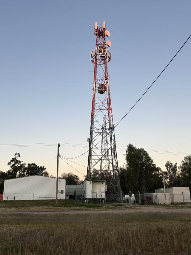 Forums to address Goondiwindi's telecommunications issues | Goondiwindi ...