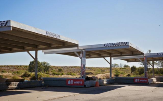 Soft plastic recycling scheme coming to Goondiwindi | Goondiwindi Argus