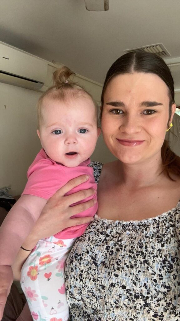 Joylee joins preloved kids clothes revolution | Goondiwindi Argus