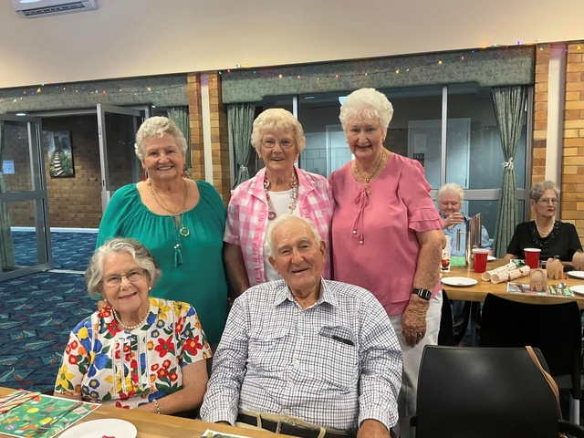 A season to celebrate | Goondiwindi Argus