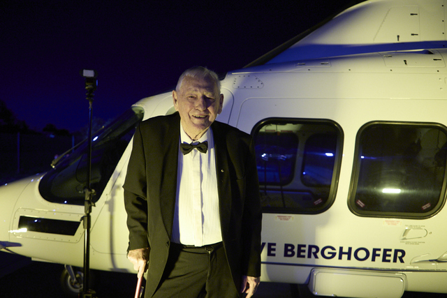 Darling Downs gala | Goondiwindi Argus