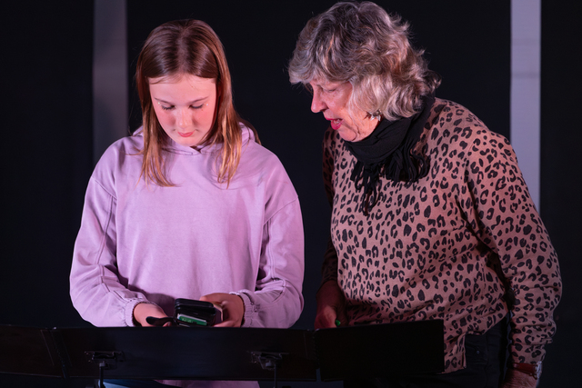 Live at the Hut | Goondiwindi Argus