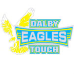 Dalby touch turns 50 | Goondiwindi Argus